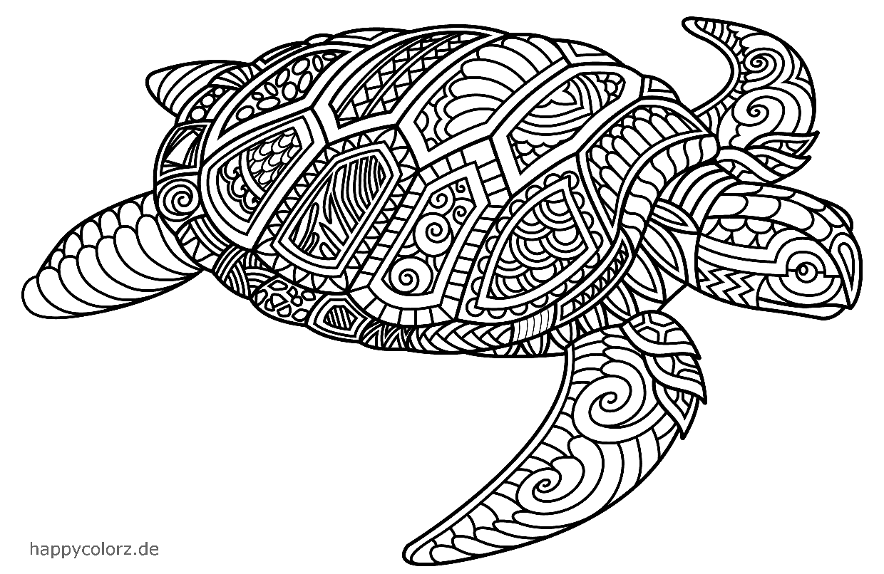Mandala Tiere Ausdrucken Kostenlose Ausmalbilder Mandala Tiere Ausdrucken Kostenlose Ausmalbilder
