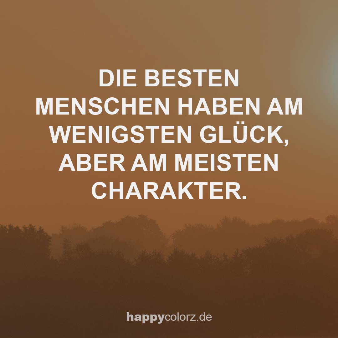 Vertrau Niemanden Spr che Die Besten Weisheiten Und Zitate BYAMJ Vertrau Niemanden Spr che Die Besten Weisheiten Und Zitate BYAMJ