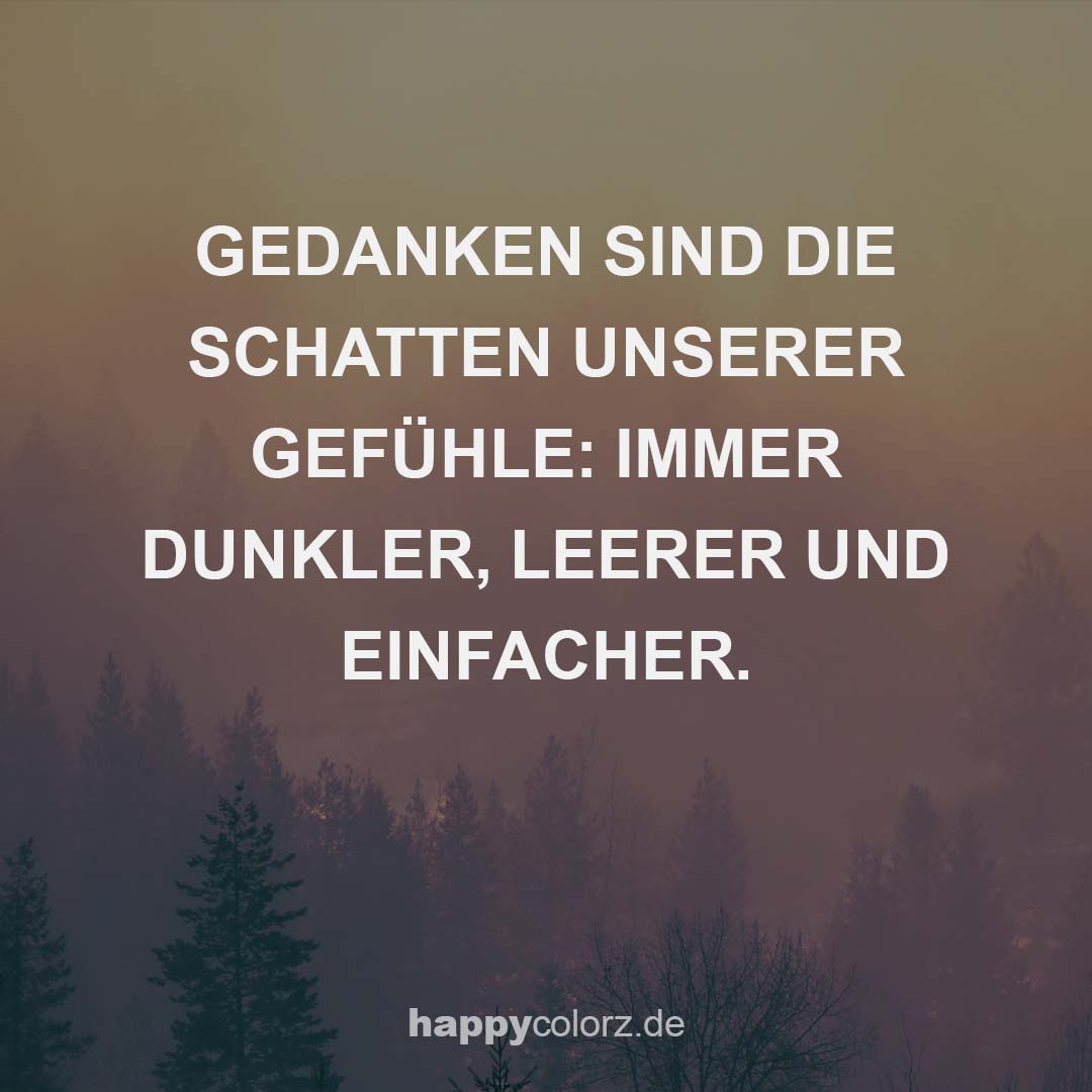 Traurige Liebeszitate Auf Instagram Traurige Zitate Und Spr che Audio Traurige Liebeszitate Auf Instagram Traurige Zitate Und Spr che Audio